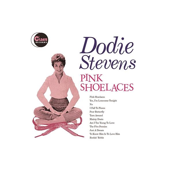 【発売日：2015年09月29日】ご注文後のキャンセル・返品は承れません。発売日:2015年09月29日/商品ID:4028913/ジャンル:ROCK/POP/フォーマット:CD/構成数:1/レーベル:オールデイズ・レコード/アーティスト:...