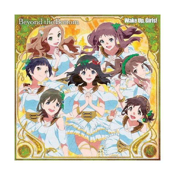 【発売日：2015年12月09日】ご注文後のキャンセル・返品は承れません。発売日:2015年12月09日/商品ID:4029374/ジャンル:アニメ/キッズ/ゲーム音楽 (A)/フォーマット:12cmCD Single/構成数:1/レーベル...
