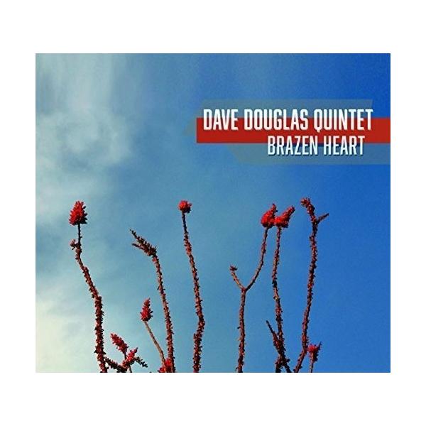 【発売日：2015年10月02日】ご注文後のキャンセル・返品は承れません。発売日:2015年10月02日/商品ID:4029655/ジャンル:JAZZ/フォーマット:CD/構成数:1/レーベル:Green Leaf/アーティスト:Dave ...