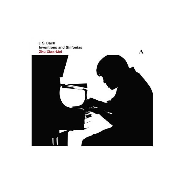 【発売日：2015年10月16日】ご注文後のキャンセル・返品は承れません。発売日:2015年10月16日/商品ID:4029781/ジャンル:CLASSICAL/フォーマット:CD/構成数:1/レーベル:Accentus Music/アーテ...