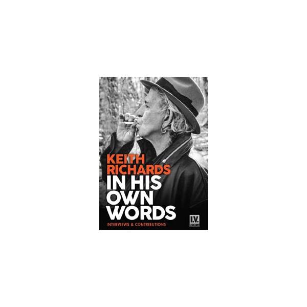 【発売日：2015年09月29日】ご注文後のキャンセル・返品は承れません。発売日:2015年09月29日/商品ID:4029915/ジャンル:ROCK/POP/フォーマット:DVD/構成数:1/レーベル:I.V. Media/アーティスト:...