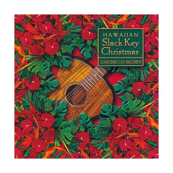 【発売日：2015年11月11日】ご注文後のキャンセル・返品は承れません。発売日:2015年11月11日/商品ID:4032343/ジャンル:WORLD/REGGAE/フォーマット:CD/構成数:1/レーベル:RESPECT RECORD/...