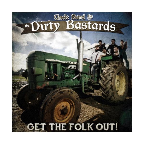 【発売日：2015年11月25日】ご注文後のキャンセル・返品は承れません。発売日:2015年11月25日/商品ID:4032639/ジャンル:ROCK/POP/フォーマット:CD/構成数:1/レーベル:UNCLEOWEN/アーティスト:Un...