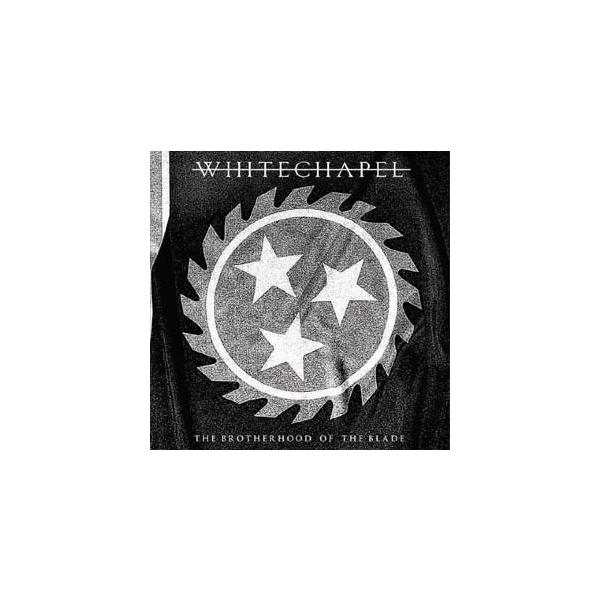 【発売日：2015年11月04日】ご注文後のキャンセル・返品は承れません。発売日:2015年11月04日/商品ID:4035316/ジャンル:ROCK/POP/フォーマット:CD/構成数:2/レーベル:Metal Blade Records...