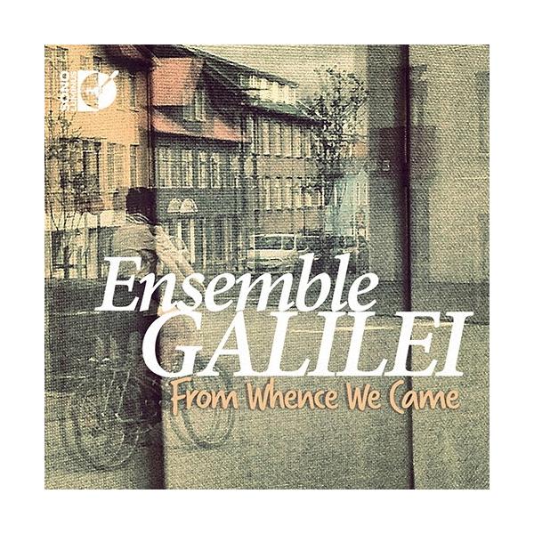 【発売日：2015年11月24日】ご注文後のキャンセル・返品は承れません。発売日:2015年11月24日/商品ID:4037646/ジャンル:CLASSICAL/フォーマット:CD/構成数:2/レーベル:Sono Luminus/アーティス...