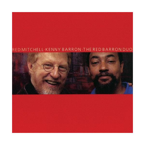 【発売日：2015年11月11日】ご注文後のキャンセル・返品は承れません。発売日:2015年11月11日/商品ID:4037763/ジャンル:JAZZ/フォーマット:CD/構成数:1/レーベル:Solid/Storyville/アーティスト...