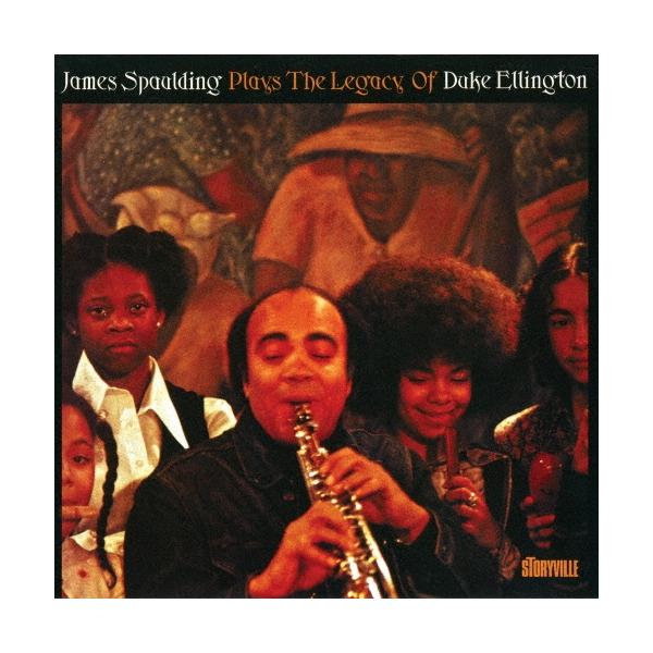 【発売日：2015年11月11日】ご注文後のキャンセル・返品は承れません。発売日:2015年11月11日/商品ID:4037764/ジャンル:JAZZ/フォーマット:CD/構成数:1/レーベル:Solid/Storyville/アーティスト...