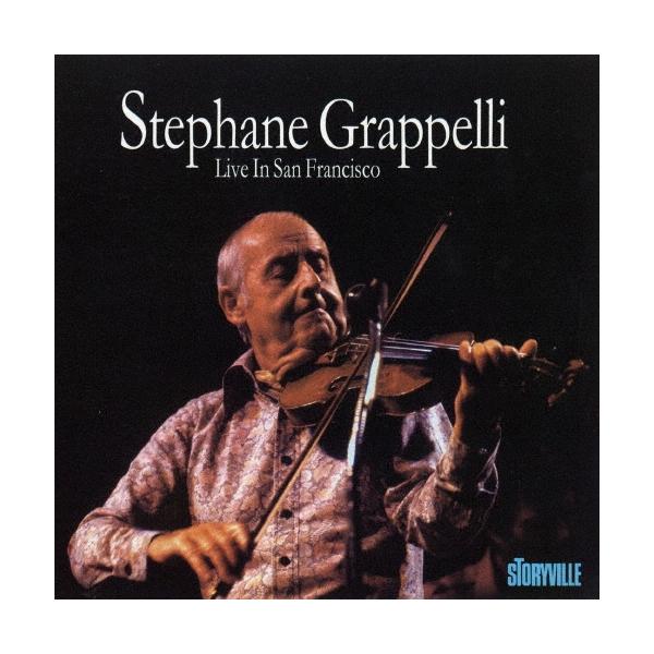 【発売日：2015年11月11日】ご注文後のキャンセル・返品は承れません。発売日:2015年11月11日/商品ID:4037769/ジャンル:JAZZ/フォーマット:CD/構成数:1/レーベル:Solid/Storyville/アーティスト...