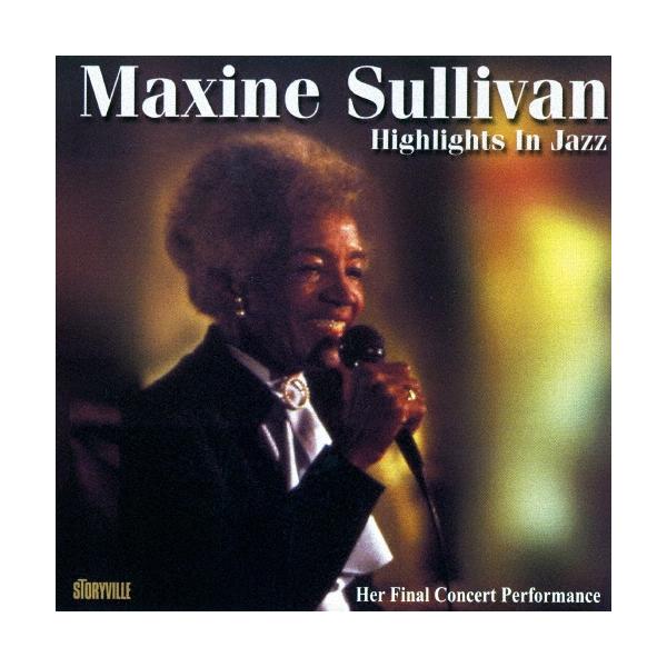 【発売日：2015年11月11日】ご注文後のキャンセル・返品は承れません。発売日:2015年11月11日/商品ID:4037785/ジャンル:JAZZ/フォーマット:CD/構成数:1/レーベル:Solid/Storyville/アーティスト...