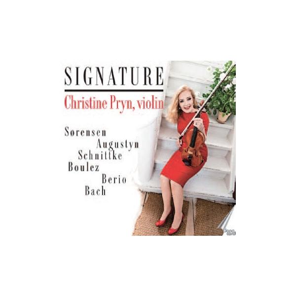 【発売日：2015年10月15日】ご注文後のキャンセル・返品は承れません。発売日:2015年10月15日/商品ID:4037812/ジャンル:CLASSICAL/フォーマット:CD/構成数:1/レーベル:Danacord/アーティスト:クリ...