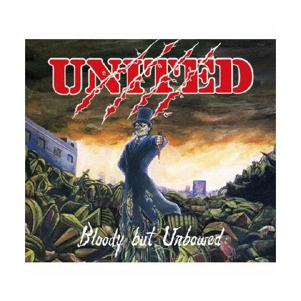 【発売日：2015年11月11日】ご注文後のキャンセル・返品は承れません。発売日:2015年11月11日/商品ID:4037818/ジャンル:J-POP/フォーマット:CD/構成数:1/レーベル:Howling Bull/アーティスト:Un...