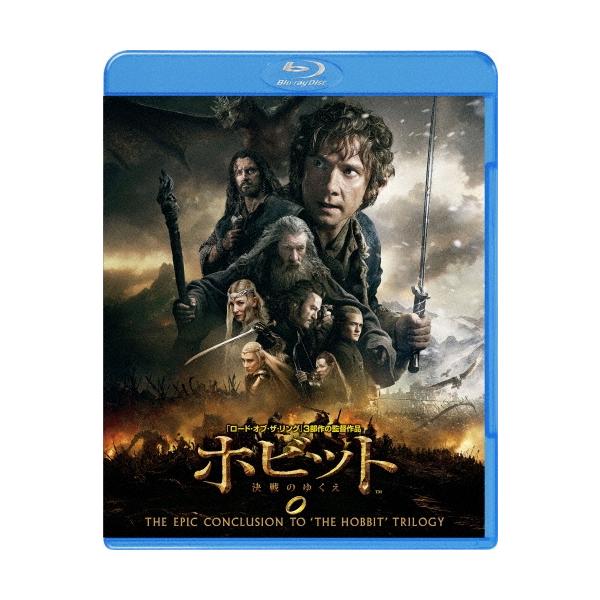 【発売日：2015年12月02日】ご注文後のキャンセル・返品は承れません。発売日:2015年12月02日/商品ID:4038002/ジャンル:映画/TVドラマ/フォーマット:Blu-ray Disc/構成数:1/レーベル:ワーナーエンターテ...