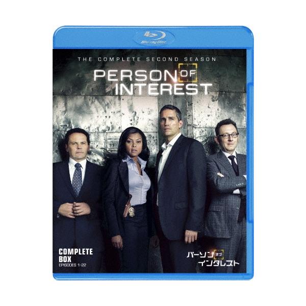 【発売日：2015年11月18日】ご注文後のキャンセル・返品は承れません。発売日:2015年11月18日/商品ID:4038018/ジャンル:映画/TVドラマ/フォーマット:Blu-ray Disc/構成数:4/レーベル:ワーナーエンターテ...