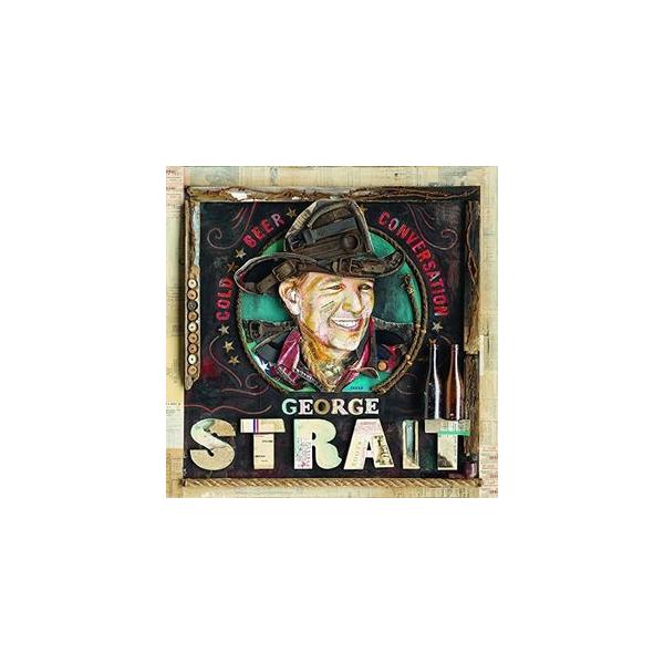 【発売日：2015年10月30日】ご注文後のキャンセル・返品は承れません。発売日:2015年10月30日/商品ID:4038044/ジャンル:COUNTRY/BLUES/フォーマット:CD/構成数:1/レーベル:MCA Nashville/...