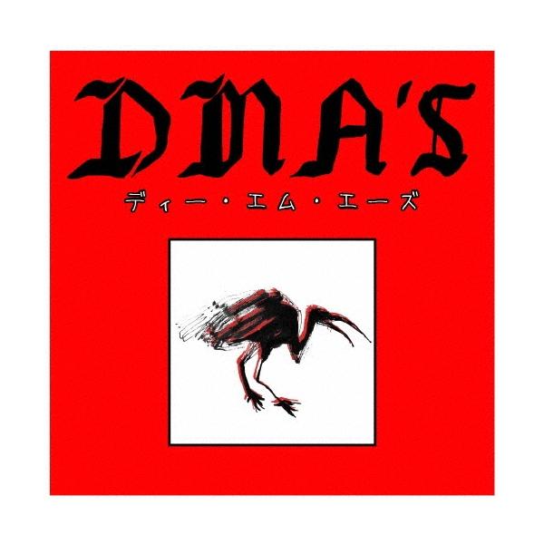 【発売日：2015年11月06日】ご注文後のキャンセル・返品は承れません。発売日:2015年11月06日/商品ID:4038134/ジャンル:ROCK/POP/フォーマット:CD/構成数:1/レーベル:Infectious/アーティスト:D...