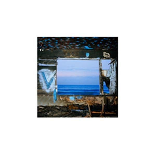 【発売日：2015年10月16日】ご注文後のキャンセル・返品は承れません。発売日:2015年10月16日/商品ID:4038514/ジャンル:ROCK/POP/フォーマット:CD/構成数:1/レーベル:4AD/アーティスト:Deerhunt...