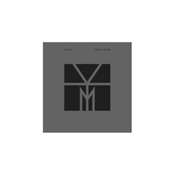 【発売日：2015年10月23日】ご注文後のキャンセル・返品は承れません。発売日:2015年10月23日/商品ID:4038522/ジャンル:ROCK/POP/フォーマット:CD/構成数:3/レーベル:Rock Action Records...