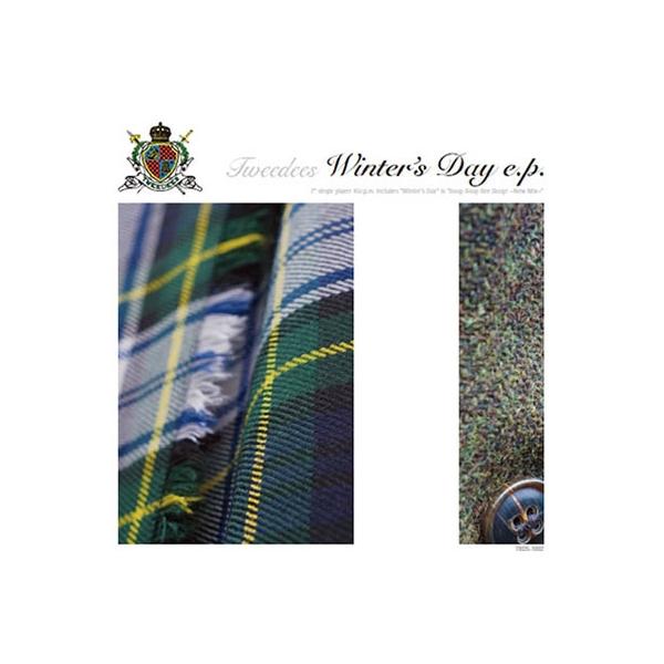 【発売日：2015年11月03日】ご注文後のキャンセル・返品は承れません。発売日:2015年11月03日/商品ID:4038596/ジャンル:J-POP/フォーマット:7inch Single/構成数:1/レーベル:towervinyl/ア...