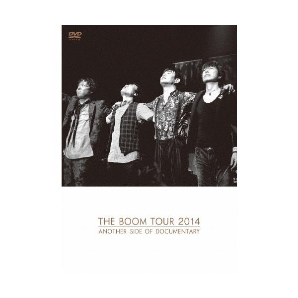 【発売日：2015年12月02日】ご注文後のキャンセル・返品は承れません。発売日:2015年12月02日/商品ID:4038614/ジャンル:J-POP/フォーマット:DVD/構成数:1/レーベル:よしもとアール・アンド・シー/アーティスト...