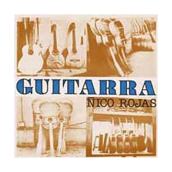 【発売日：2015年09月20日】ご注文後のキャンセル・返品は承れません。発売日:2015年09月20日/商品ID:4038647/ジャンル:WORLD/REGGAE/フォーマット:CD/構成数:1/レーベル:Disco Caramba/ア...