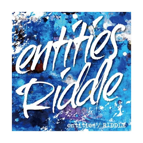 【発売日：2015年11月11日】ご注文後のキャンセル・返品は承れません。発売日:2015年11月11日/商品ID:4038754/ジャンル:J-POP/フォーマット:CD/構成数:1/レーベル:LIGHTS ALIGHTS/アーティスト:...