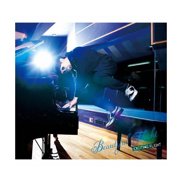 【発売日：2015年11月04日】ご注文後のキャンセル・返品は承れません。発売日:2015年11月04日/商品ID:4039150/ジャンル:J-POP/フォーマット:CD/構成数:1/レーベル:apart.RECORDS/アーティスト:H...