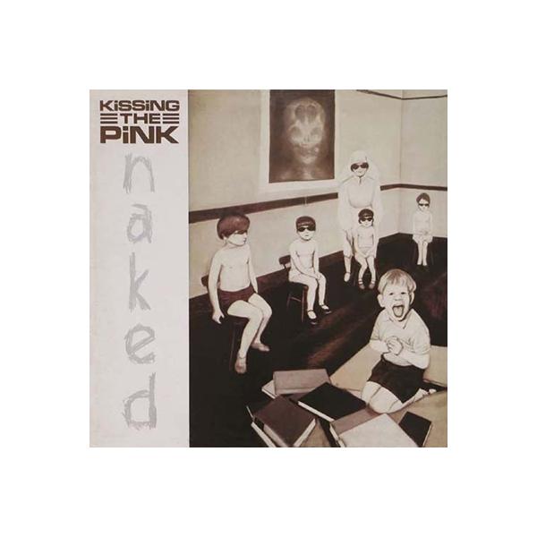 【発売日：2015年10月06日】ご注文後のキャンセル・返品は承れません。発売日:2015年10月06日/商品ID:4039202/ジャンル:ROCK/POP/フォーマット:CD/構成数:1/レーベル:Cherry Red/アーティスト:K...