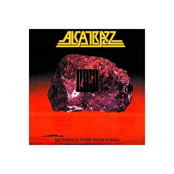 【発売日：2015年10月06日】ご注文後のキャンセル・返品は承れません。発売日:2015年10月06日/商品ID:4039208/ジャンル:ROCK/POP/フォーマット:CD/構成数:1/レーベル:HNE/アーティスト:Alcatraz...