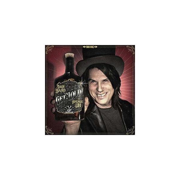 【発売日：2015年11月13日】ご注文後のキャンセル・返品は承れません。発売日:2015年11月13日/商品ID:4040311/ジャンル:ROCK/POP/フォーマット:CD/構成数:1/レーベル:Jerkin' Crocus/アーティ...