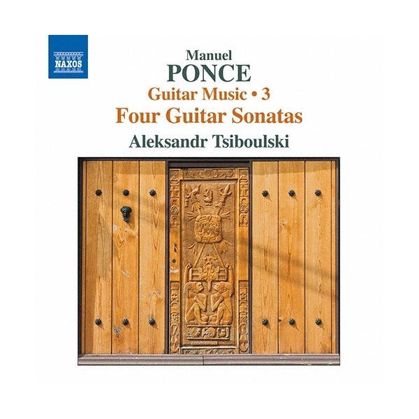 【発売日：2015年11月24日】ご注文後のキャンセル・返品は承れません。発売日:2015年11月24日/商品ID:4041608/ジャンル:CLASSICAL/フォーマット:CD/構成数:1/レーベル:Naxos/アーティスト:アレクサン...