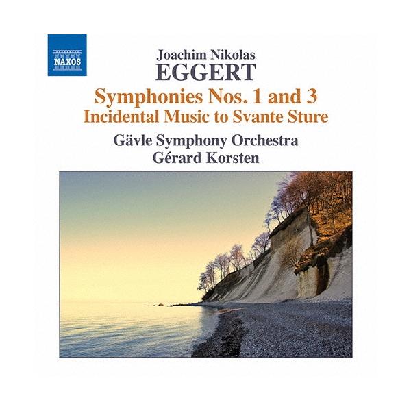 【発売日：2015年11月24日】ご注文後のキャンセル・返品は承れません。発売日:2015年11月24日/商品ID:4041615/ジャンル:CLASSICAL/フォーマット:CD/構成数:1/レーベル:Naxos/アーティスト:ジェラール...