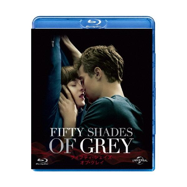 【発売日：2015年12月02日】ご注文後のキャンセル・返品は承れません。発売日:2015年12月02日/商品ID:4041652/ジャンル:映画/TVドラマ/フォーマット:Blu-ray Disc/構成数:1/レーベル:NBC ユニバーサ...