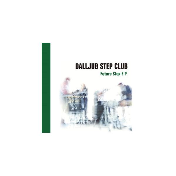 【発売日：2015年11月03日】ご注文後のキャンセル・返品は承れません。発売日:2015年11月03日/商品ID:4047023/ジャンル:J-POP/フォーマット:7inch Single/構成数:1/レーベル:HMV record s...