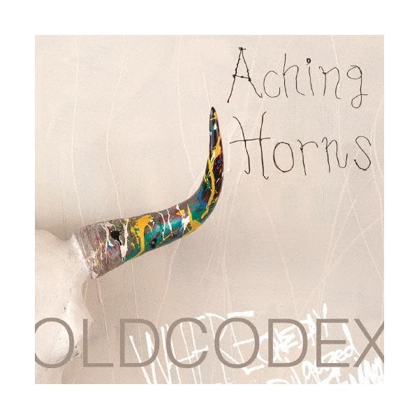 【発売日：2015年12月16日】ご注文後のキャンセル・返品は承れません。発売日:2015年12月16日/商品ID:4047074/ジャンル:アニメ/キッズ/ゲーム音楽 (A)/フォーマット:12cmCD Single/構成数:1/レーベル...