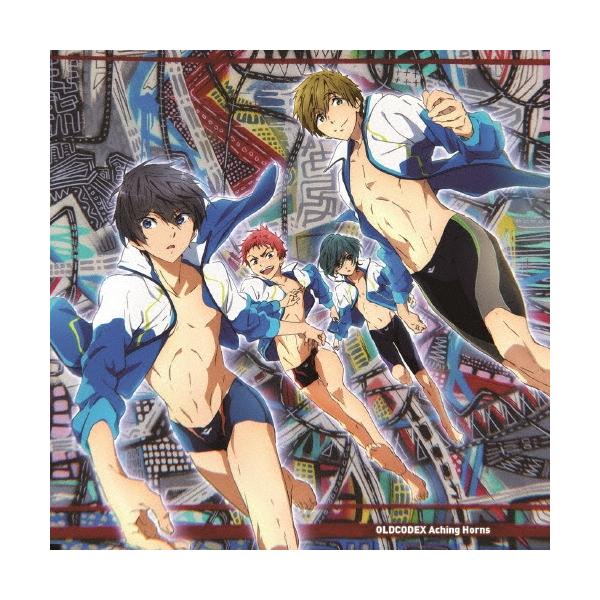 【発売日：2015年12月16日】ご注文後のキャンセル・返品は承れません。発売日:2015年12月16日/商品ID:4047075/ジャンル:アニメ/キッズ/ゲーム音楽 (A)/フォーマット:12cmCD Single/構成数:1/レーベル...
