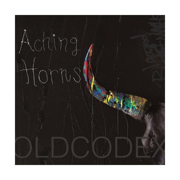 【発売日：2015年12月16日】ご注文後のキャンセル・返品は承れません。OLS特価100※こちらはアウトレットセール商品となります。パッケージ等に破損などダメージがある場合がございますが、外装不良による交換、返品はできかねますので予めご了...