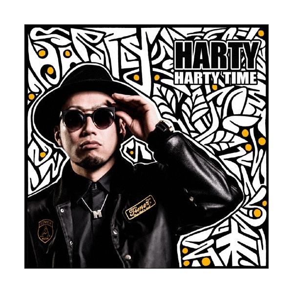 【発売日：2015年11月08日】ご注文後のキャンセル・返品は承れません。発売日:2015年11月08日/商品ID:4047101/ジャンル:J-POP/フォーマット:CD/構成数:1/レーベル:The Bluez Train Record...