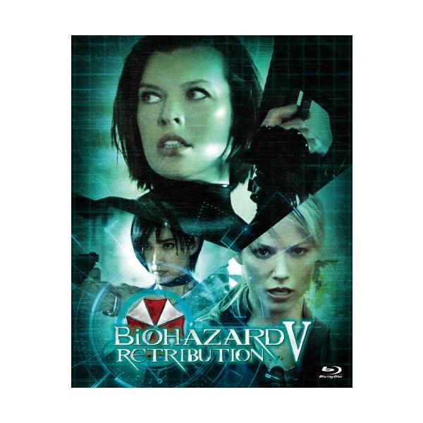 【発売日：2015年12月02日】ご注文後のキャンセル・返品は承れません。発売日:2015年12月02日/商品ID:4047600/ジャンル:映画/TVドラマ/フォーマット:Blu-ray Disc/構成数:2/レーベル:ソニー・ピクチャー...