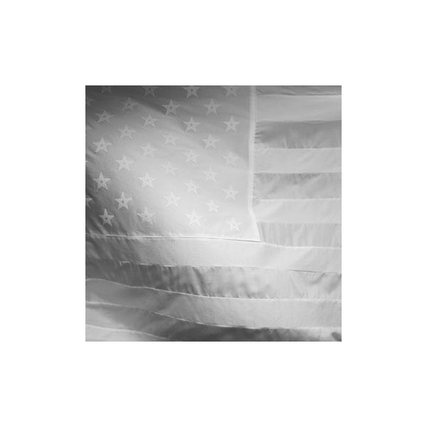 【発売日：2015年10月20日】ご注文後のキャンセル・返品は承れません。発売日:2015年10月中旬/商品ID:4047953/ジャンル:SOUL/CLUB/RAP/フォーマット:CD/構成数:1/レーベル:Stones Throw/アー...