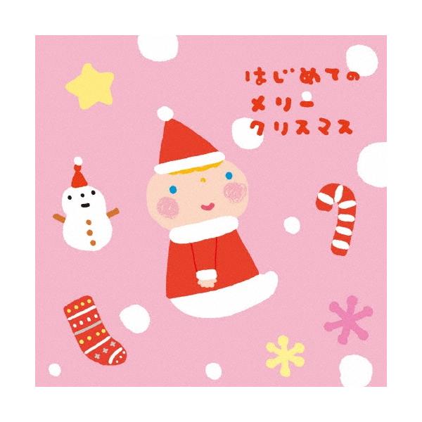 【発売日：2016年11月02日】ご注文後のキャンセル・返品は承れません。OLS60※こちらはアウトレットセール商品となります。パッケージ等に破損などダメージがある場合がございますが、外装不良による交換、返品はできかねますので予めご了承くだ...