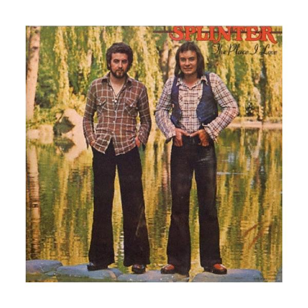 【発売日：2015年10月28日】ご注文後のキャンセル・返品は承れません。発売日:2015年10月28日/商品ID:4048234/ジャンル:ROCK/POP/フォーマット:CD/構成数:1/レーベル:VIVID SOUND/アーティスト:...