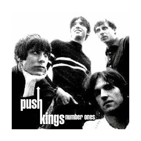 【発売日：2015年12月23日】ご注文後のキャンセル・返品は承れません。発売日:2015年12月23日/商品ID:4048236/ジャンル:ROCK/POP/フォーマット:CD/構成数:1/レーベル:プロダクション・デシネ/アーティスト:...