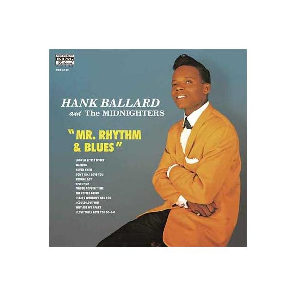 【発売日：2015年10月15日】ご注文後のキャンセル・返品は承れません。発売日:2015年10月15日/商品ID:4048249/ジャンル:ROCK/POP/フォーマット:CD/構成数:1/レーベル:オールデイズ・レコード/アーティスト:...