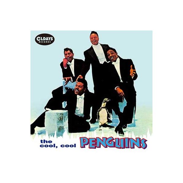 【発売日：2015年10月15日】ご注文後のキャンセル・返品は承れません。発売日:2015年10月15日/商品ID:4048251/ジャンル:SOUL/CLUB/RAP/フォーマット:CD/構成数:1/レーベル:オールデイズ・レコード/アー...