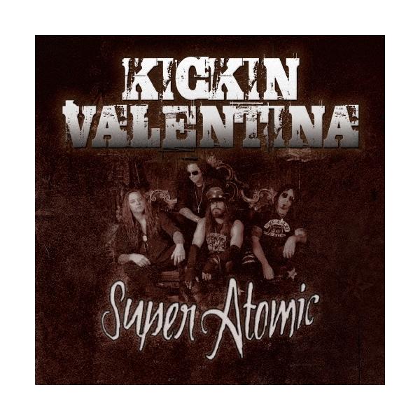 【発売日：2015年11月18日】ご注文後のキャンセル・返品は承れません。発売日:2015年11月18日/商品ID:4048358/ジャンル:ROCK/POP/フォーマット:CD/構成数:1/レーベル:Bickee Music/アーティスト...