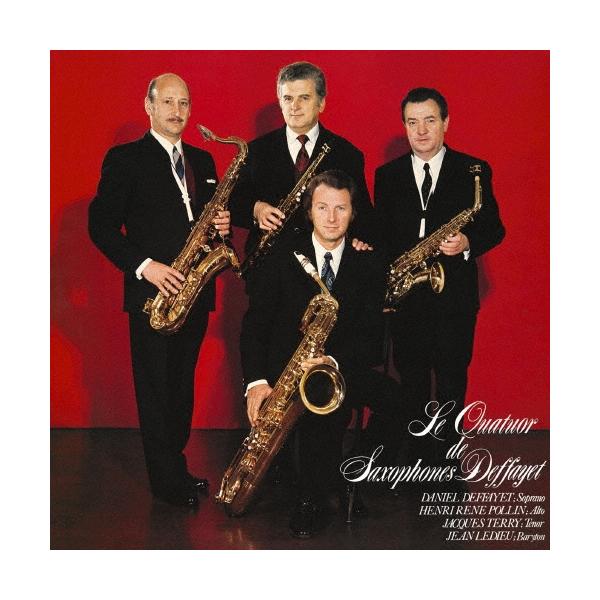 【発売日：2015年11月25日】ご注文後のキャンセル・返品は承れません。発売日:2015年11月25日/商品ID:4048466/ジャンル:CLASSICAL/フォーマット:CD/構成数:2/レーベル:Sony Music Marketi...