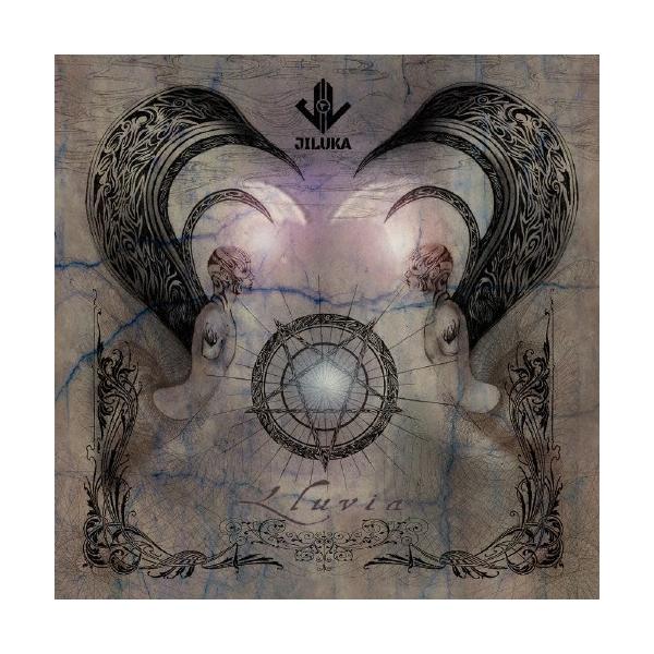 【発売日：2015年11月11日】ご注文後のキャンセル・返品は承れません。発売日:2015年11月11日/商品ID:4048874/ジャンル:J-POP/フォーマット:12cmCD Single/構成数:1/レーベル:DPR JAPAN/ア...