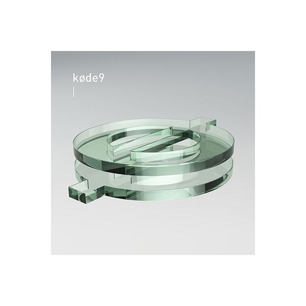 【発売日：2015年11月04日】ご注文後のキャンセル・返品は承れません。発売日:2015年11月04日/商品ID:4048905/ジャンル:SOUL/CLUB/RAP/フォーマット:CD/構成数:1/レーベル:Hyperdub/アーティス...