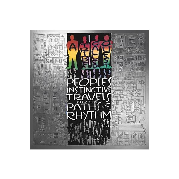 【発売日：2015年11月13日】ご注文後のキャンセル・返品は承れません。発売日:2015年11月13日/商品ID:4048929/ジャンル:SOUL/CLUB/RAP/フォーマット:CD/構成数:1/レーベル:Jive/Legacy/アー...