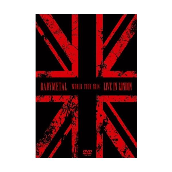 【発売日：2015年10月29日】ご注文後のキャンセル・返品は承れません。発売日:2015年10月29日/商品ID:4050321/ジャンル:J-POP/フォーマット:DVD/構成数:2/レーベル:Earmusic/アーティスト:BABYM...